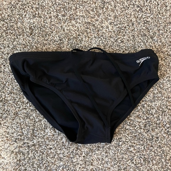 Speedo | Swim | Pride Speedo | Poshmark